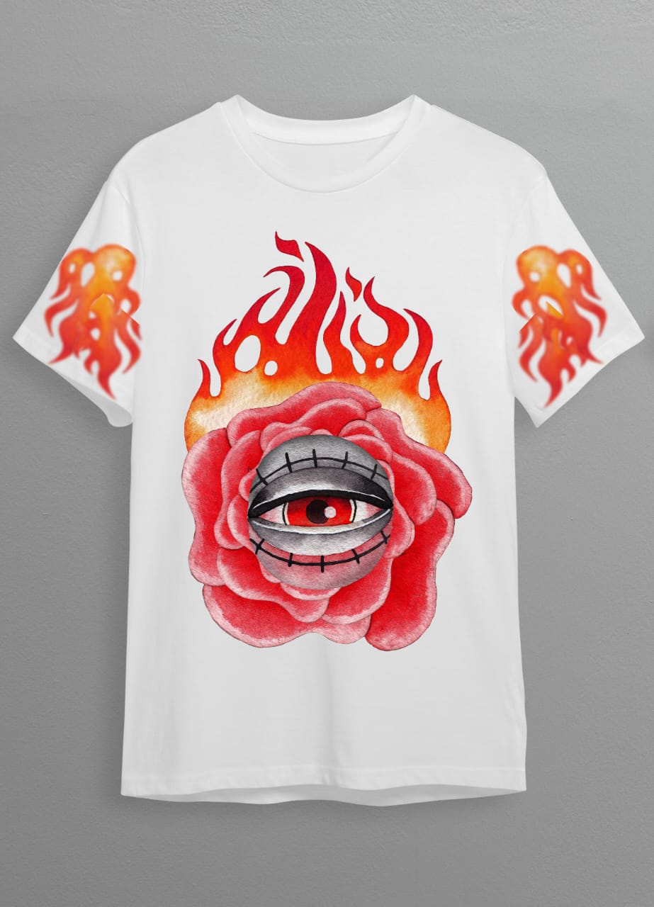 Atlas Club | Future of Fashion