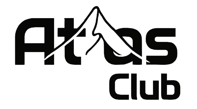 Atlas Club | Future of Fashion